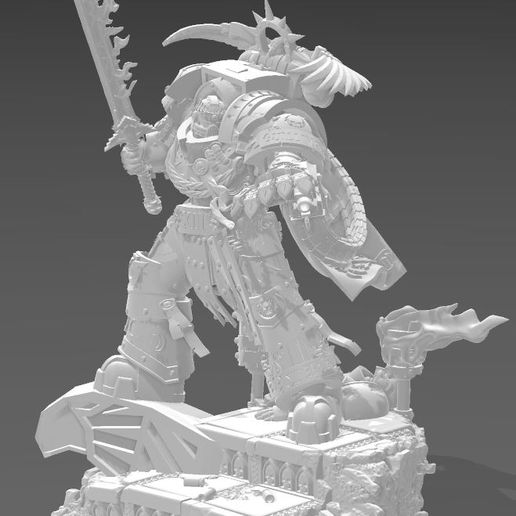 🛰 Rowboat Gellyman, the Golden Step-son Prime Beef Ultra Fraternity ...