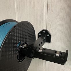 Meilleurs fichiers STL pour impression 3D Roulement・129 modèles à ...