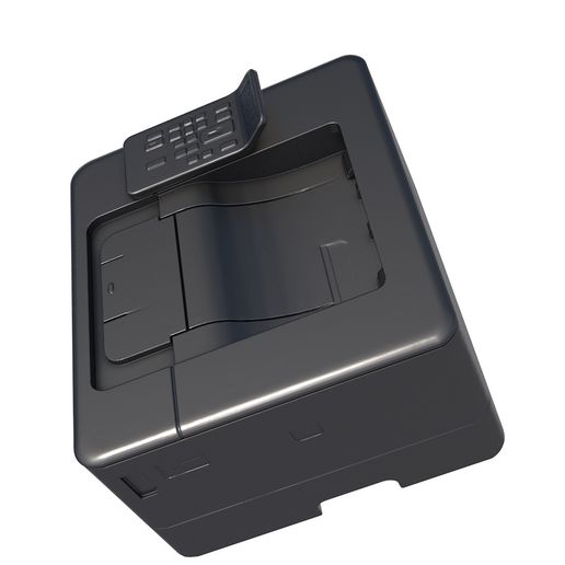 🖨️ Multifunction printer / Office Desktop Printer Copier / Printer ...