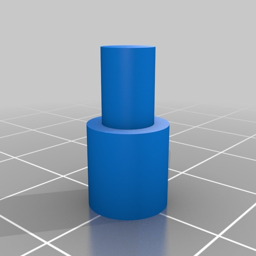 🏆 Drone Racing Trophy・Free 3D File for ・Cults