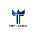 All the 3D models of TecnoKing3D・Cults