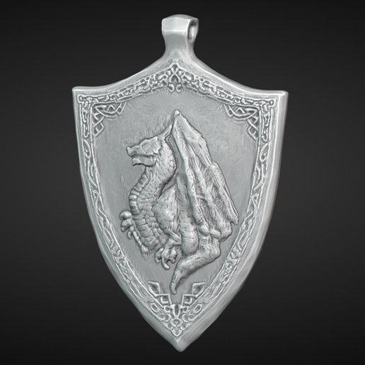 ancient talisman elden ring