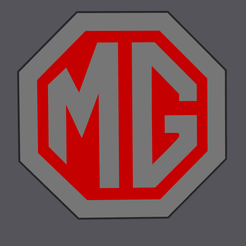 Mg best STL files for 3D printer・205 models to download・Cults
