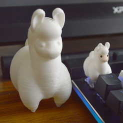 Download 2 3D models from 💻 Keycaps 💻 listed by DogeRises • 3D printer ...