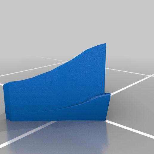 Free 3D file Hinami's mask from Tokyo Ghoul:Re 🗼 ・3D printable object ...