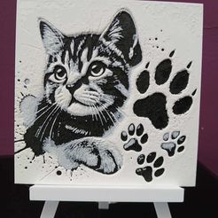 Hueforge best 3D printing files・1.4k free models to download・Cults