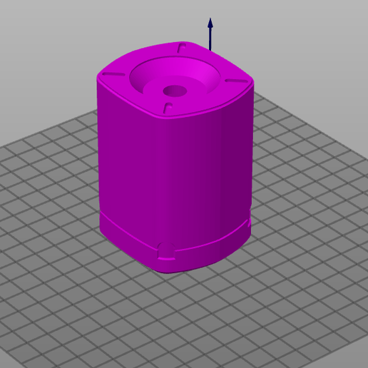 DESTINY 2 - Not Forgotten Hand Cannon・Free STL File for 3D printing・Cults