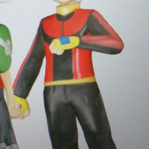 brendan pokemon ruby