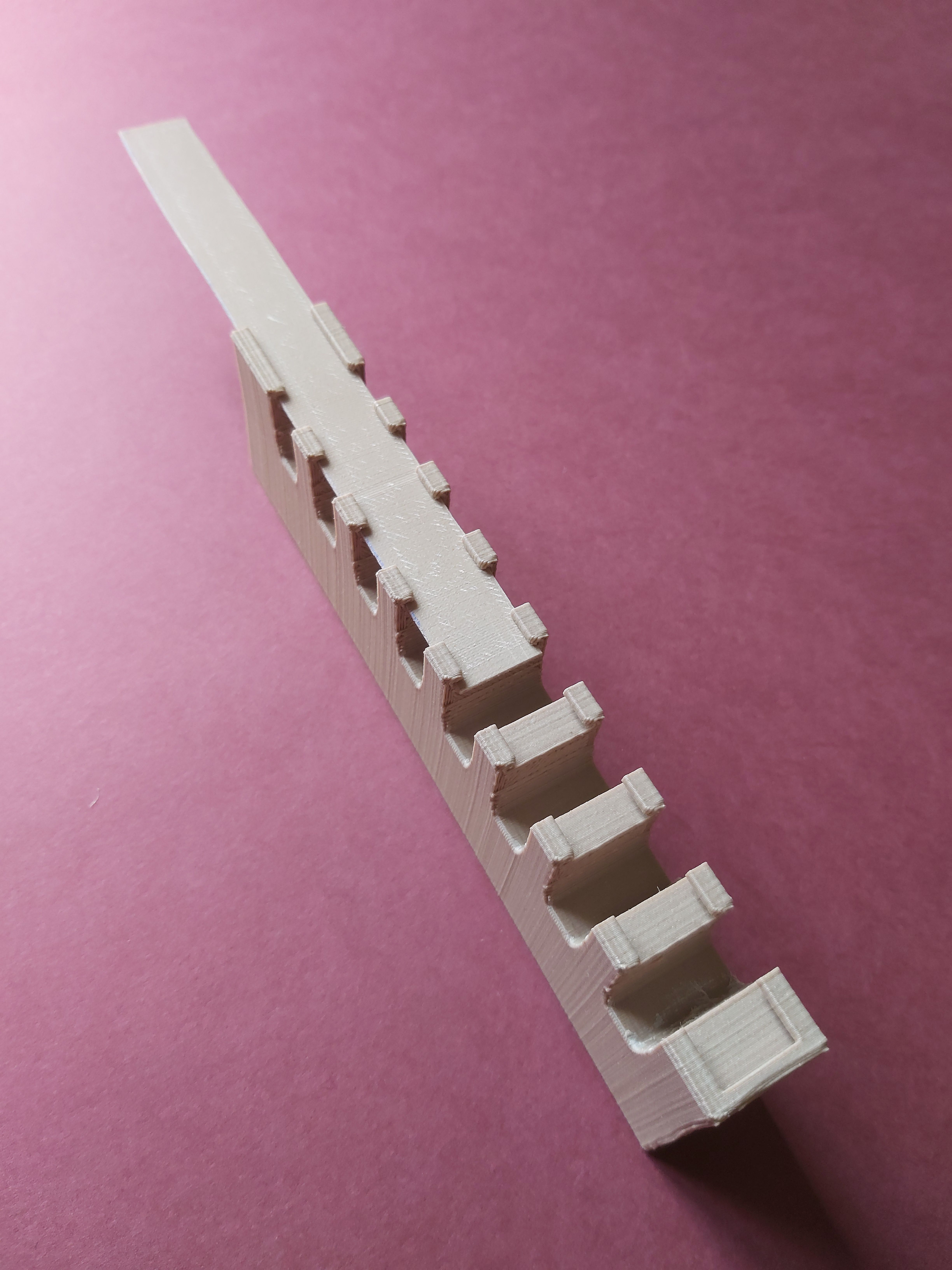 STL File Cable Support 3D Print Model To Download Cults stl-file-cable-support-3d-print-model-to-download-cults