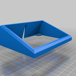 Streamdeck best STL files for 3D printing・111 models to download・Cults