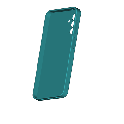 galaxy a04s case