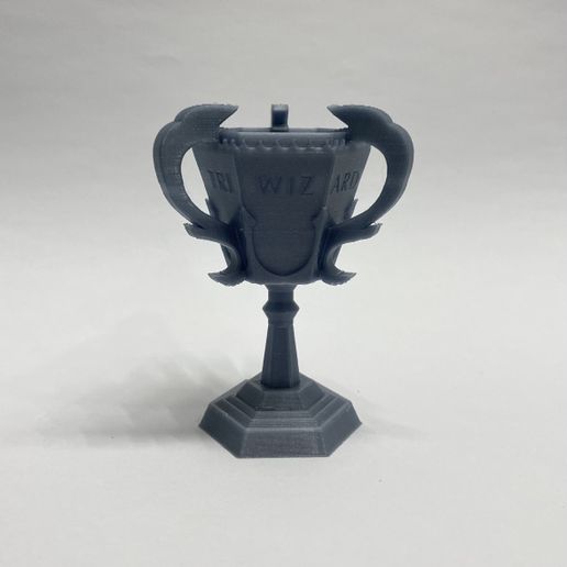 triwizard cup replica