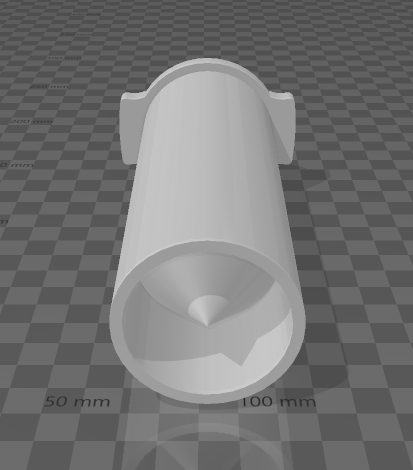 STL file Laboratory Instrument 🧞‍♂️ ・3D printer design to download・Cults