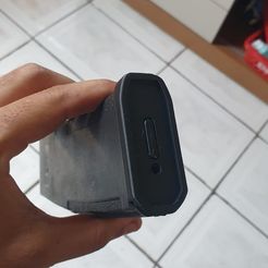 Pmag best 3D printing files・96 models to download・Cults