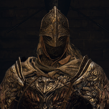 🐺 Vargram The Raging Wolf - ELDEN RING・ STL File for 3D printing・Cults