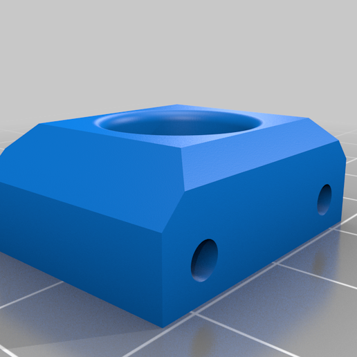 Free Stl File Carduino V2 The Arduino Based Rc Car 🚗 ・3d Printer Model To Download・cults