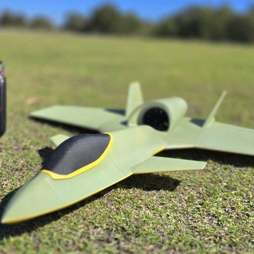 📱 Vertigo! 64mm and 50mm versions・3D Print with the Bambu Lab A1 3D ...
