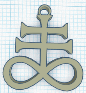 leviathan sigil