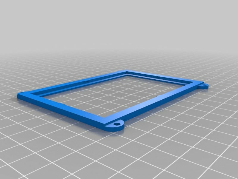 Download free STL file Robot arduino pinguino • 3D printing object ・ Cults