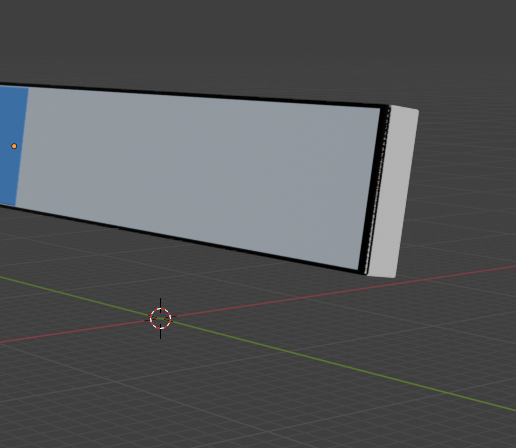 STL file Car Plate 🚗 ・Model to download and 3D print・Cults