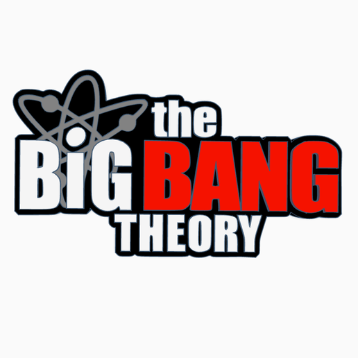 theory logo