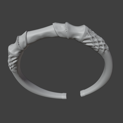 spectral steed elden ring