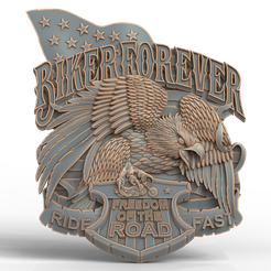 Biker best STL files for 3D printing・2.1k models to download・Cults