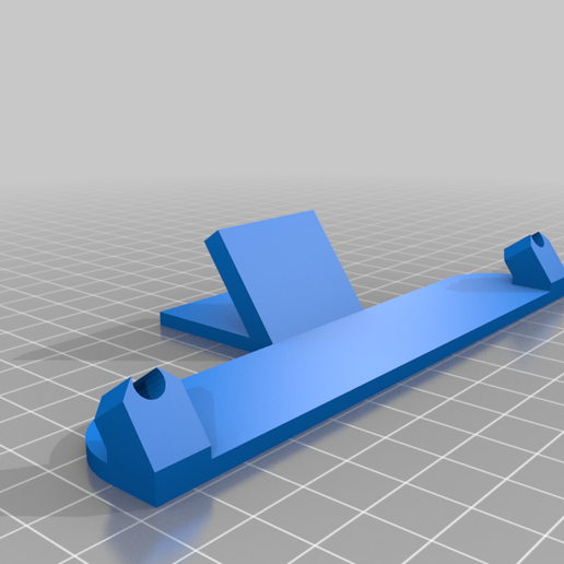 Free 3D file Sega Game Gear Display Stand Remix ⚙️ ・3D printable model ...