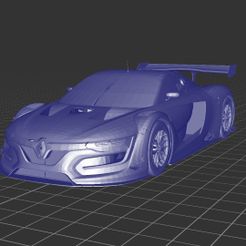 Nascar best free STL files for 3D printer・80 models to download・Cults