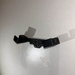 dj controller wall mount