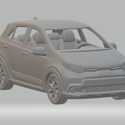 Download 134 3D models from assembly kit listed by gauderio • 3D ...