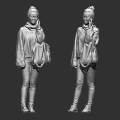 Body best 3D printer models・12.4k designs to download・Cults