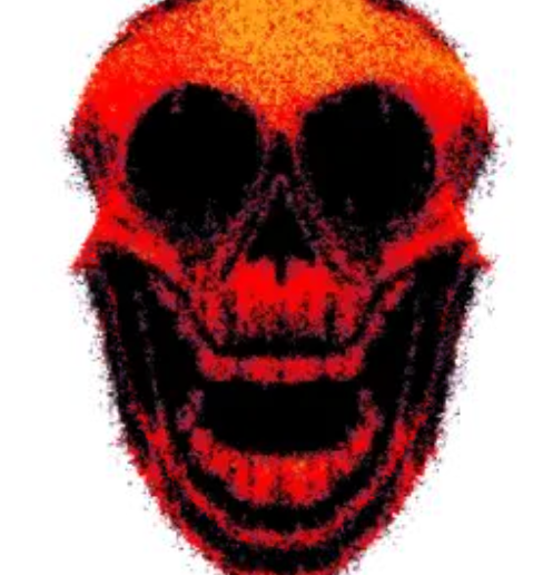 🚪 Roblox doors Haste・ STL File for 3D printing・Cults