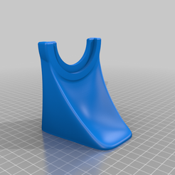 Jabra best STL files for 3D printer・43 free models to download・Cults