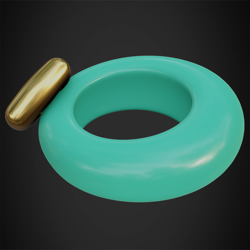 ♀️ Road To El Dorado Chel Accesories for Cosplay・Free STL File for 3D ...