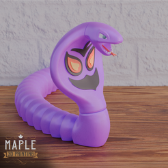 Download 19 3D models from Articulating Models listed by ...