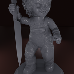 397 search results for 3D models to 3D print with the keyword(s ...