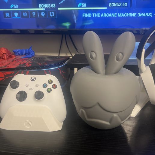 3D printer Applin Pokemon • made with Bambu p1s・Cults