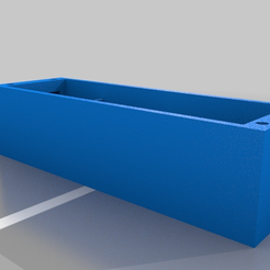 Vape best free STL files for 3D printer・510 models to download・Cults