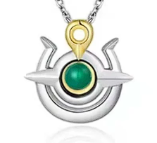 STL file Moonstone Renewer League of Legends 🌙 ・Model to download and ...