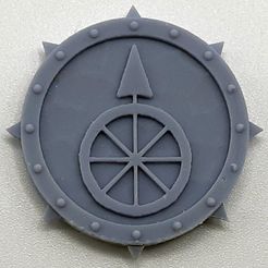 Bloodbowl best free 3D printer models・264 designs to download・Cults