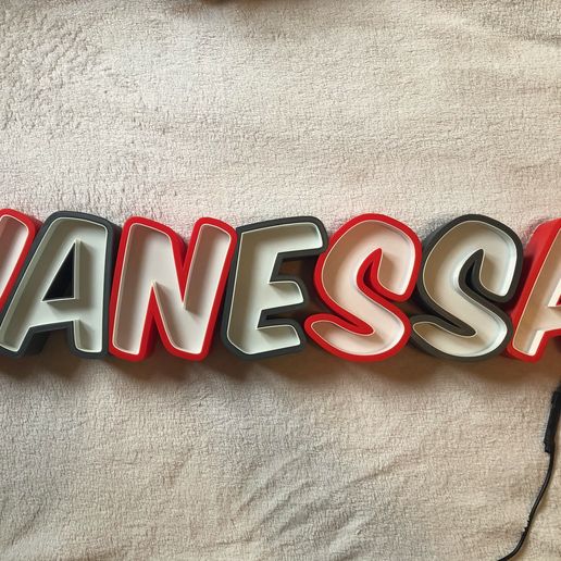 vanesa design