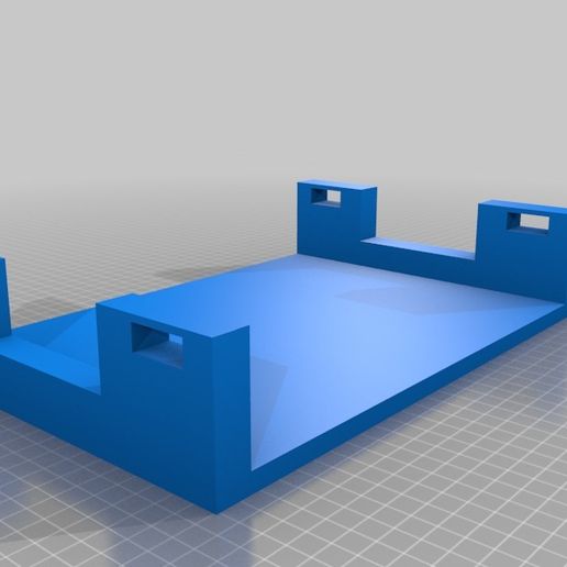 👕 Printed T-Shirt Platform・Free 3D File for ・Cults