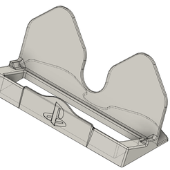 Psp best STL files for 3D printing・156 models to download・Cults