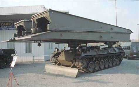 🐆 Leopard Biber・ STL File for 3D printing・Cults