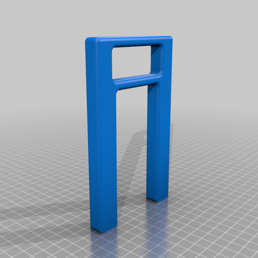 🍺 Beer Box 6-Pack・Free 3D File for ・Cults