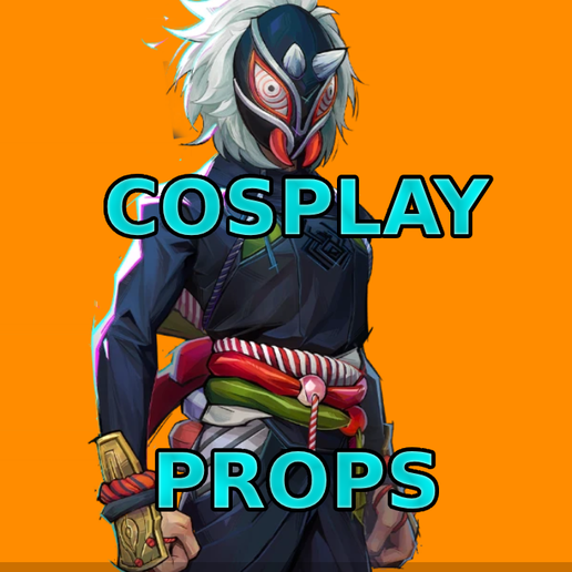 🕷️ Spider man Peter Parker TOm holland Spider Oni Costume Marvel Rivals ...
