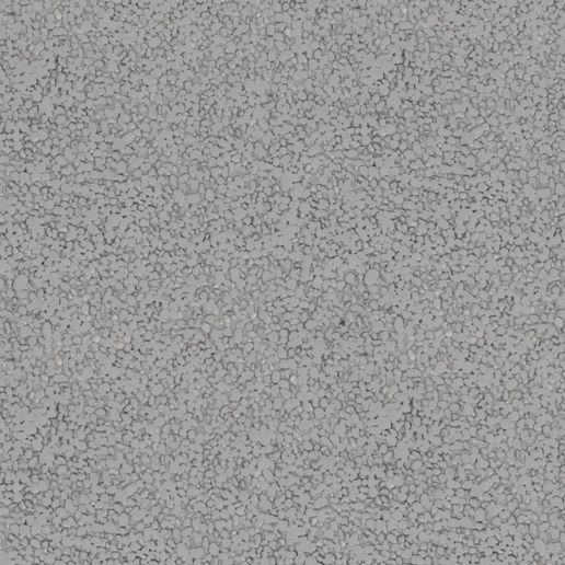 🎲 Styrofoam PBR Texture・ 3D File for 3D printing and CNC machining ...