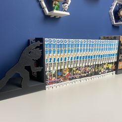 Laden Sie die besten 3D-gedruckten Objekte aus der Cults-Community ...
