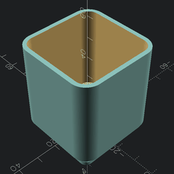 Gridfinity best 3D printing files・1.5k free models to download・Cults